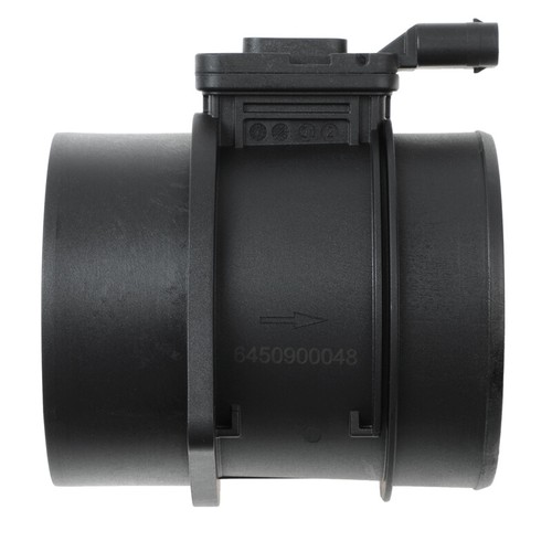 6450900048 Mass Air Flow Meter Sensor Fits for Mercedes-Benz W176 CDI ...