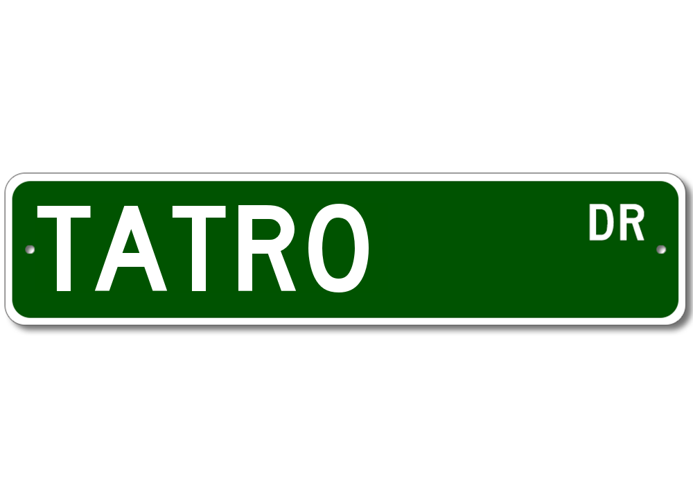 Tatro Quotes Edward Tatro Profile Learn About Edward Tatro, View