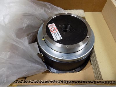 Gauges - Direct Drive