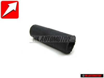 Original VW Connecting Hose - 443955665 | eBay