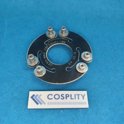 Semiconductor & PCB Equipment - Amat 0190