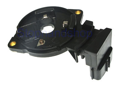 Ignition Control Module ICM for Mazda 626 MX-6 Ford Probe 2.5L MX-3 ...