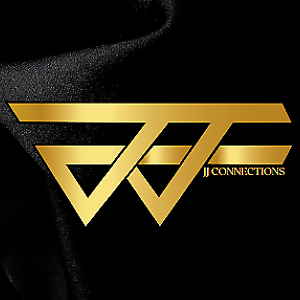 IGjj_connections | eBay Stores