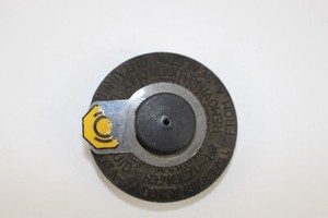 Zak's Auto Parts and More | eBay Stores