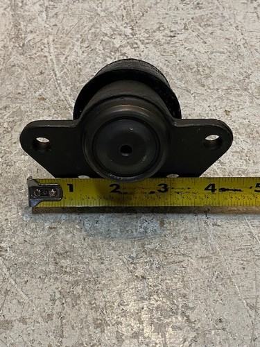 of Spicer 500-1063B Grade Ball Joints 260-1314T () for sale online | eBay