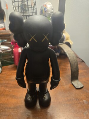 Kaws | eBay