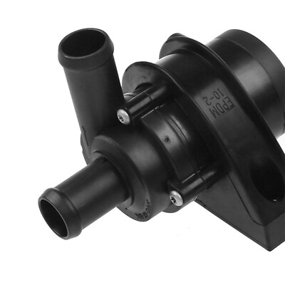 06H965561 Fits Audi A4 A4 Quattro 09-12 A5 Quattro 10-11 Q5 Auxiliary ...