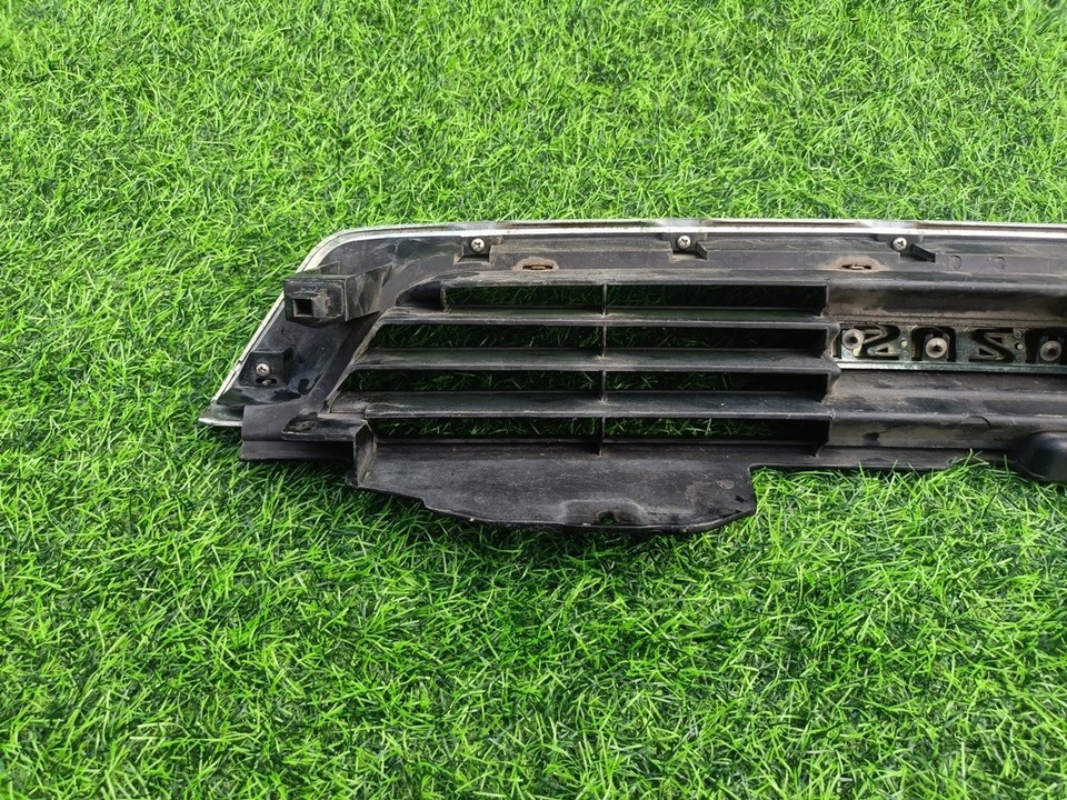 Honda Accord SV4 CD5-CD8 1996-1997 JDM Isuzu ASKA Front Grille USED | eBay