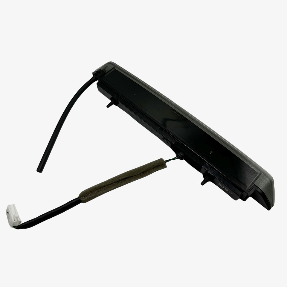 927001M400 LAMP ASSY-HMS FOR 2010-2013 KIA CERATO FORTE HIGH MOUNTED ...