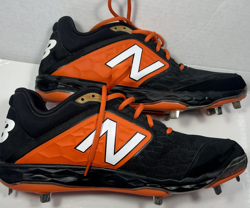 Size+14+-+New+Balance+3000+Black for sale online | eBay