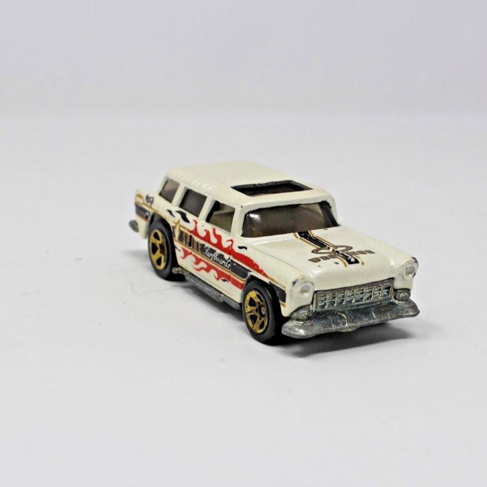 Pick Your Vintage Hot Wheel Car! 1960s - 1970s Diecast Redlines and ...