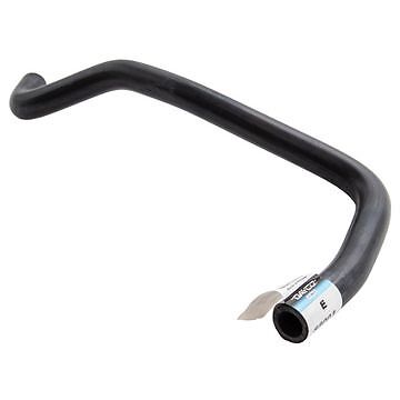 Dayco Products Inc 88003 Small Inside Diameter Heater Hose HOSES OEM | eBay