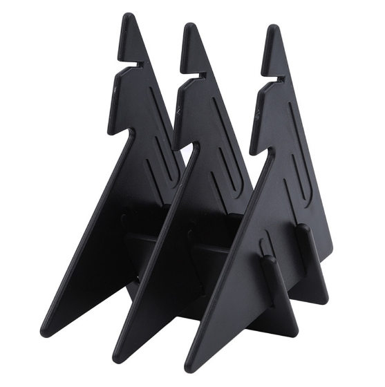 Projection drawing board copying board drawing tools drawing drawing ...