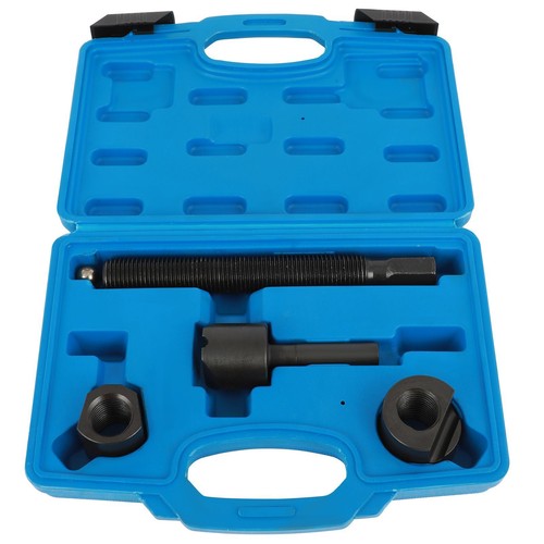 Dual Wheel Separator Onepc Pusher Wheel Hub Removal Tool KIT US | eBay