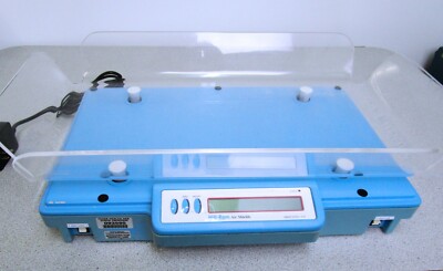 Mechanical & Beam Balances - Infant Scale