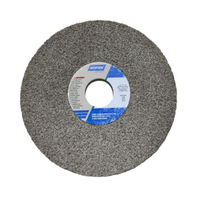 Lathe - Recessing Tool