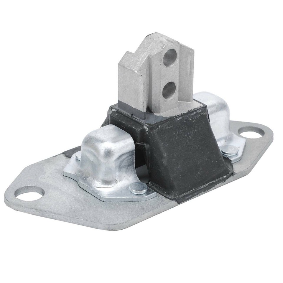 5Pcs Fits Volvo S60 V70 XC90 Motor Subframe Mount Torque Rod Stabilizer ...