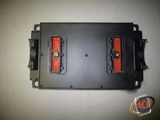 ECM for Detroit Diesel DDEC V R23535990 for sale online | eBay