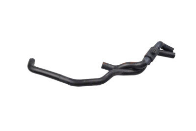 Radiator Hose Pipe for Fiat Doblo Lancia Musa 51703667 51776816 | eBay UK