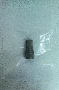 Automation Surplus Inc | eBay Stores