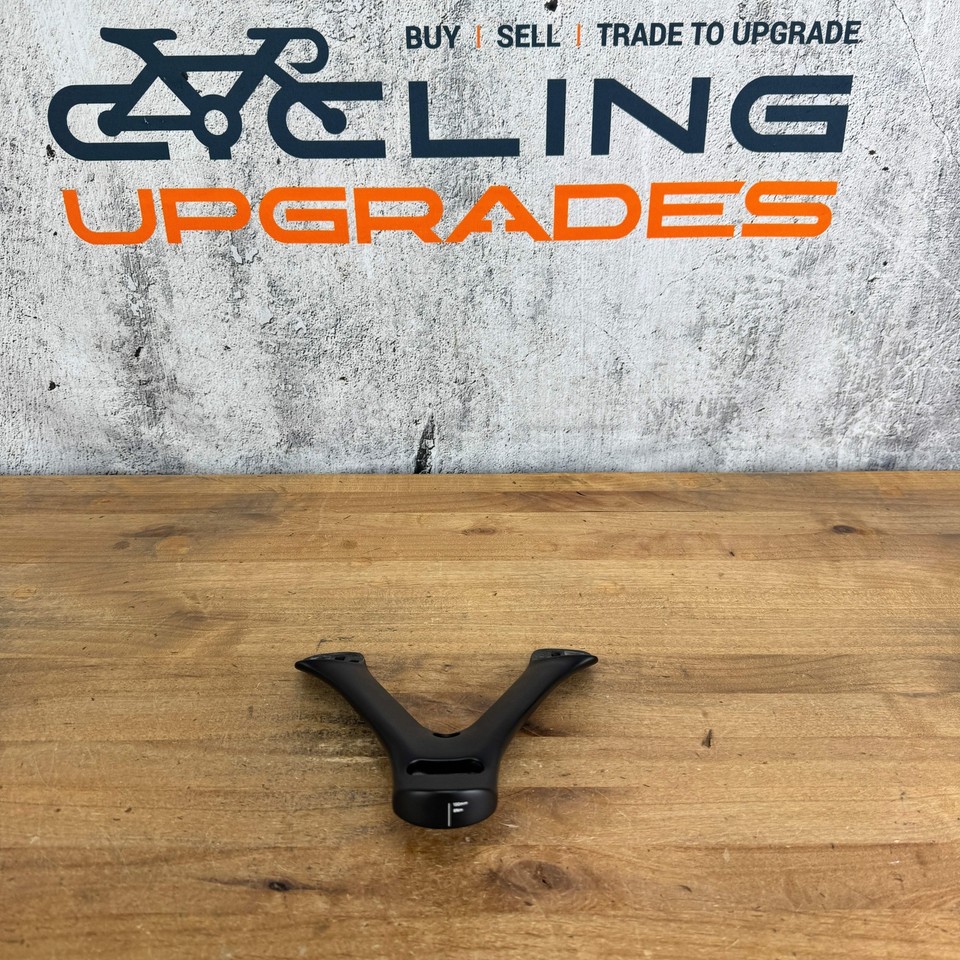 Cervelo ST35 V-Stem 100mm Carbon Stem fits Cervelo S5 Frames 140g | eBay