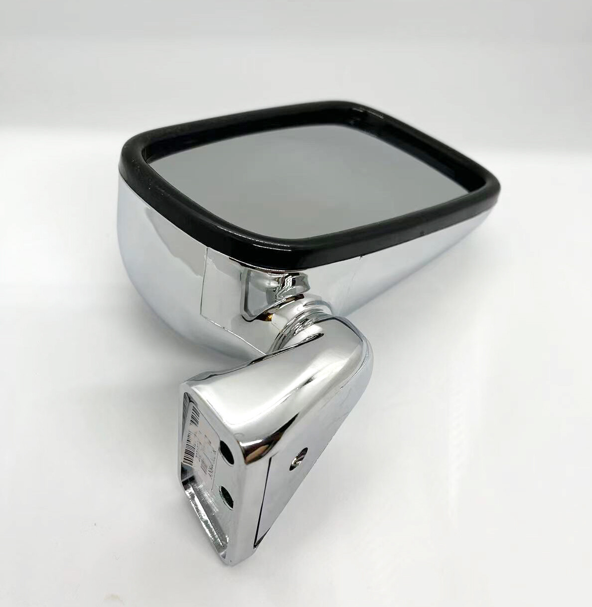 1 x RIGHT SIDE Classic Car DOOR MIRROR FOR British Car MG AUSTIN MINI ...