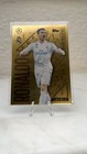 Cristiano Ronaldo Golden Edge Edition 24/25 - Card Value