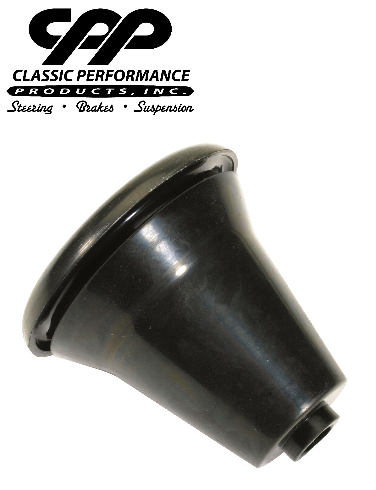 GM Original-Style Power Brake Booster Push Rod Boot Firewall Seal | eBay