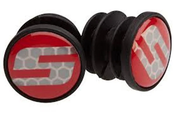 Sram Bar End Caps