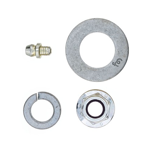 CUB CADET 759-04324B Deck Idler Arm Kit GT2186 GT2544 GT2550 GTX2154LE ...