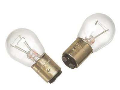 Bulb For 1992-1995, 2001-2005 BMW 325i E36 2003 1994 1993 2002 2004 ...