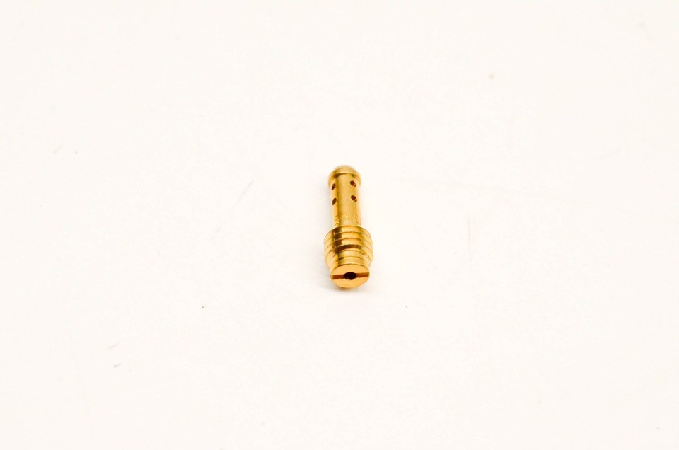 New OEM Arctic Cat 6505-278 Pilot Jet 45 NOS | eBay
