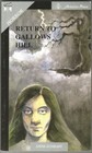 Return to Gallows Hill (Take ten books) 9781586590758 | eBay