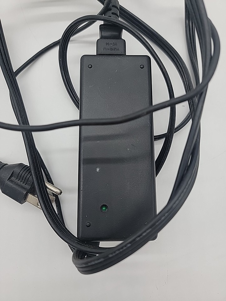 Genuine Gateway SA80T-3115 AC Adapter Laptop Power Supply Cord 19V 4.2A ...