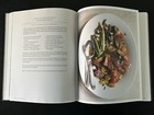 How to Roast a Lamb Cookbook New Greek Classic Cooking Psilakis ...