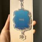 miHoYo Official Genshin Impact Neuvillette Wriothesley Furina Acrylic ...