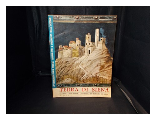 CLAYTON, MARTIN. PHILO, RONALD Leonardo da Vinci: the anatomy of man ...