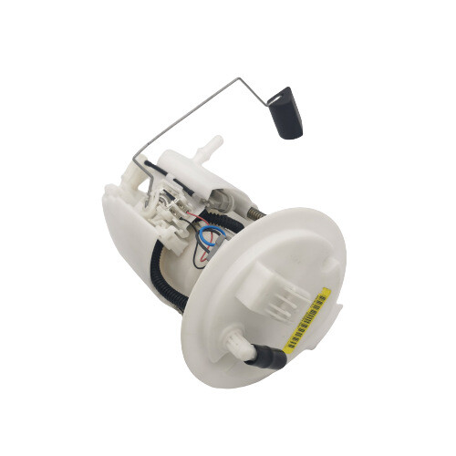 Fuel Pump Module Assembly 68003339AB 68003386AA For Jeep Wrangler 2007 ...