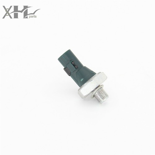 Oil Pressure Switch Green Fit For VW Jetta Passat Tiguan AUDI A4 ...