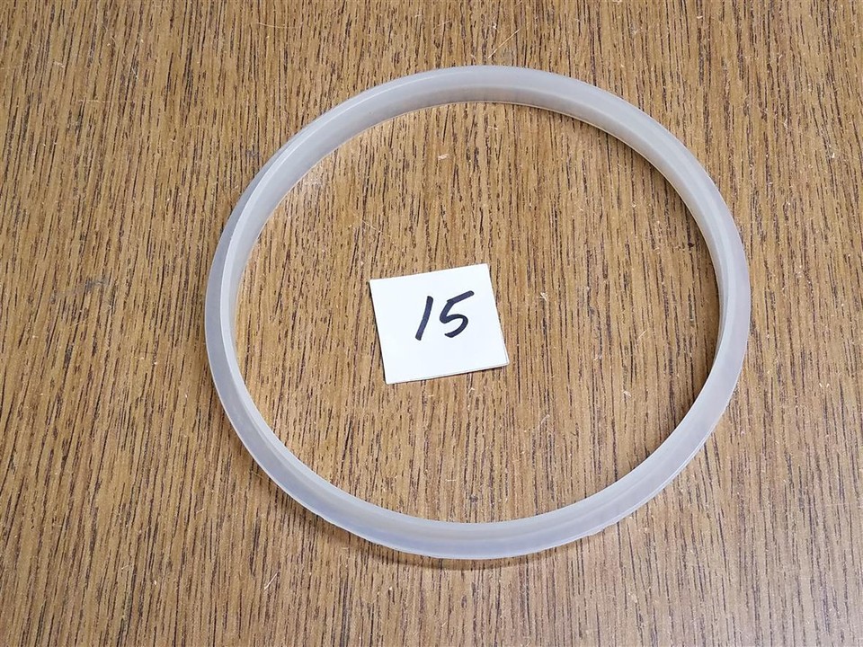 Primo 601258 Water Dispenser Parts Model 601258 - 70 Choices | eBay