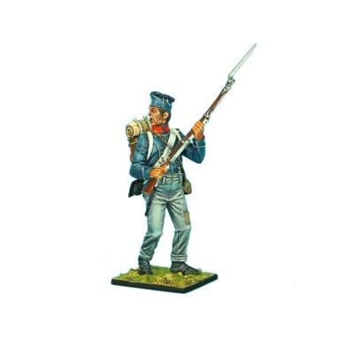 NAP0374 - Français 1st Clair Infanterie Embonpoint Chasse ...