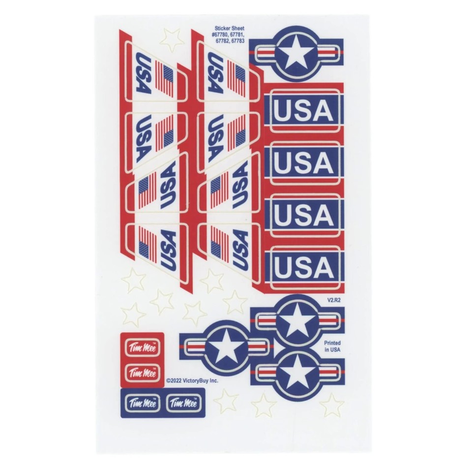 TimMee Processed Plastic F-14 F-15 OD Green Fighter Jets Tim Mee Army ...