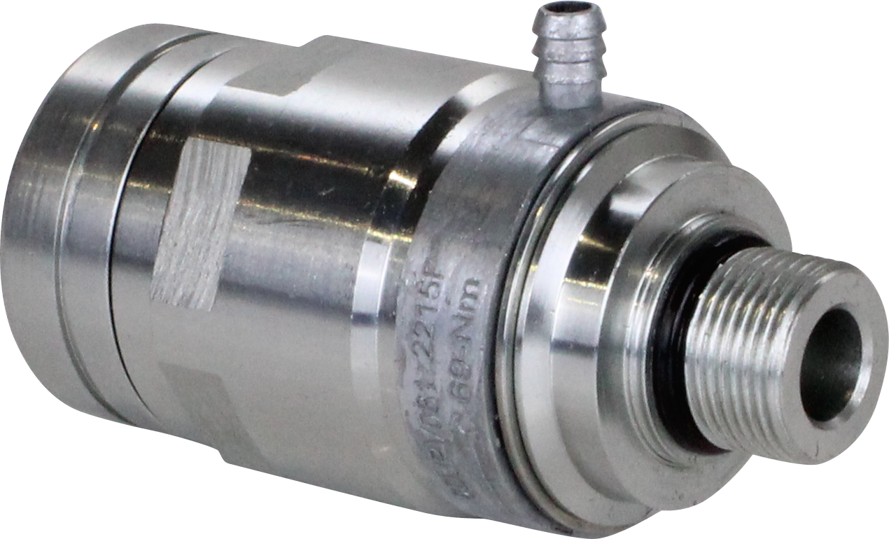 Socket AL210586 fits John Deere Se6200 Se6210 SE6220 Se6300 Se6310 ...