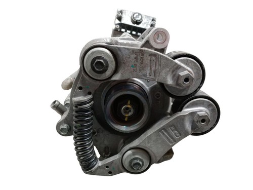 373902M900 ALTERNATORE / 1135902 PER HYUNDAI TUCSON NX4E, NX4A 1.6 T ...