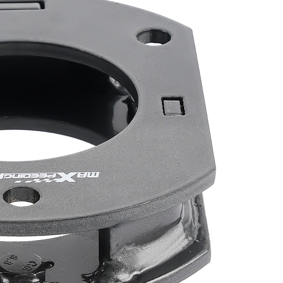 2in Front Leveling Lift Kit For Jeep Grand Cherokee WK2 11-22 W/Strut ...