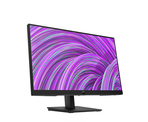 HP P22h G4 21.5" Monitor 1920x1080 60Hz 5ms IPS | eBay