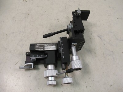 Pumps - World Precision Instruments