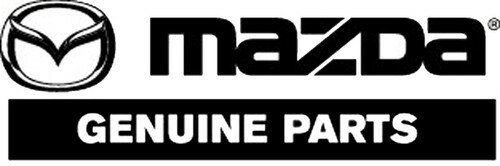 OEM Undercar Shield TK4856110 Fits 2013-2020 Mazda Cx5 for sale online ...