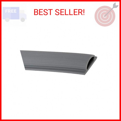 Vinyl Replacement Threshold Insert - MD Building Products 13417 | eBay