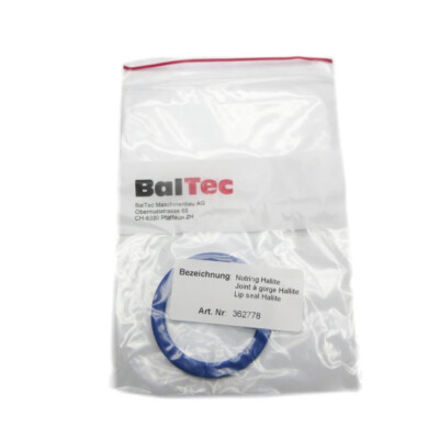 BAL TEC 362778 NSMP | eBay